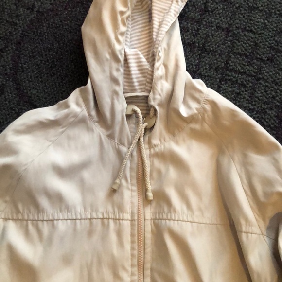 1 Madison | Jackets & Coats | Madison Coat | Poshmark